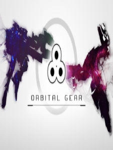 Orbital Gear PC Fiyatı | En Ucuz Satın Al